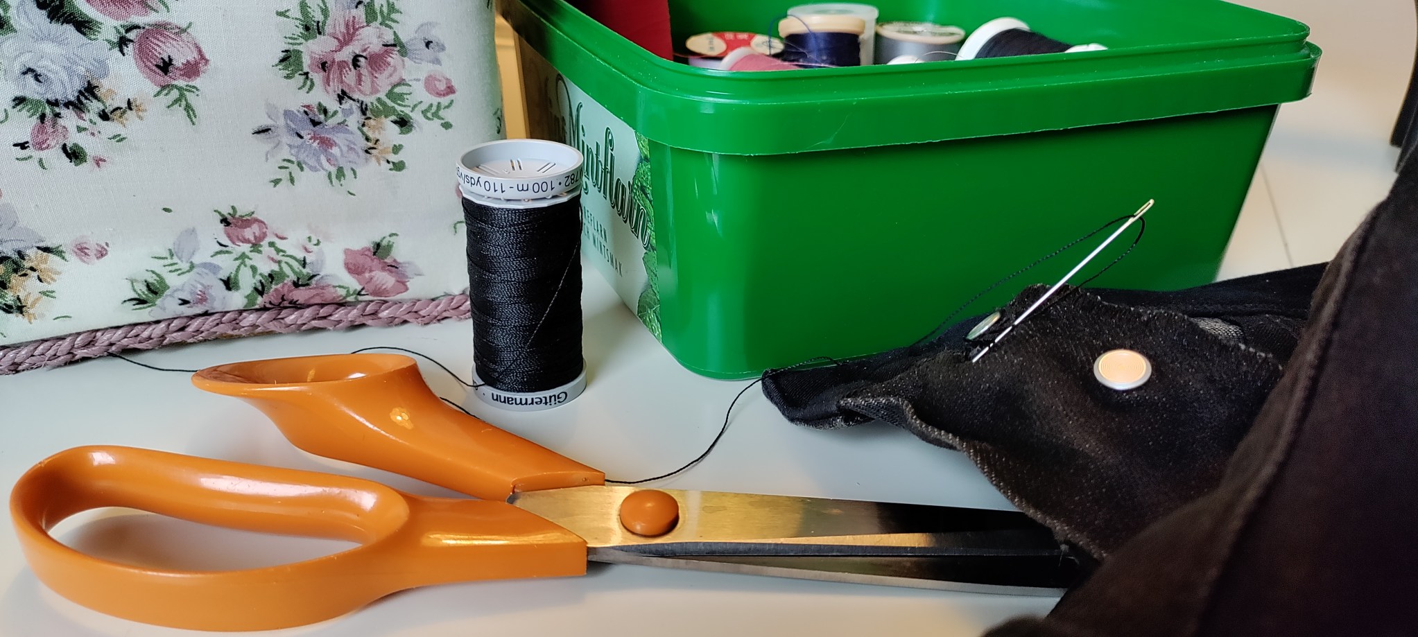 Henrik Warne's blog | Thoughts on programming…