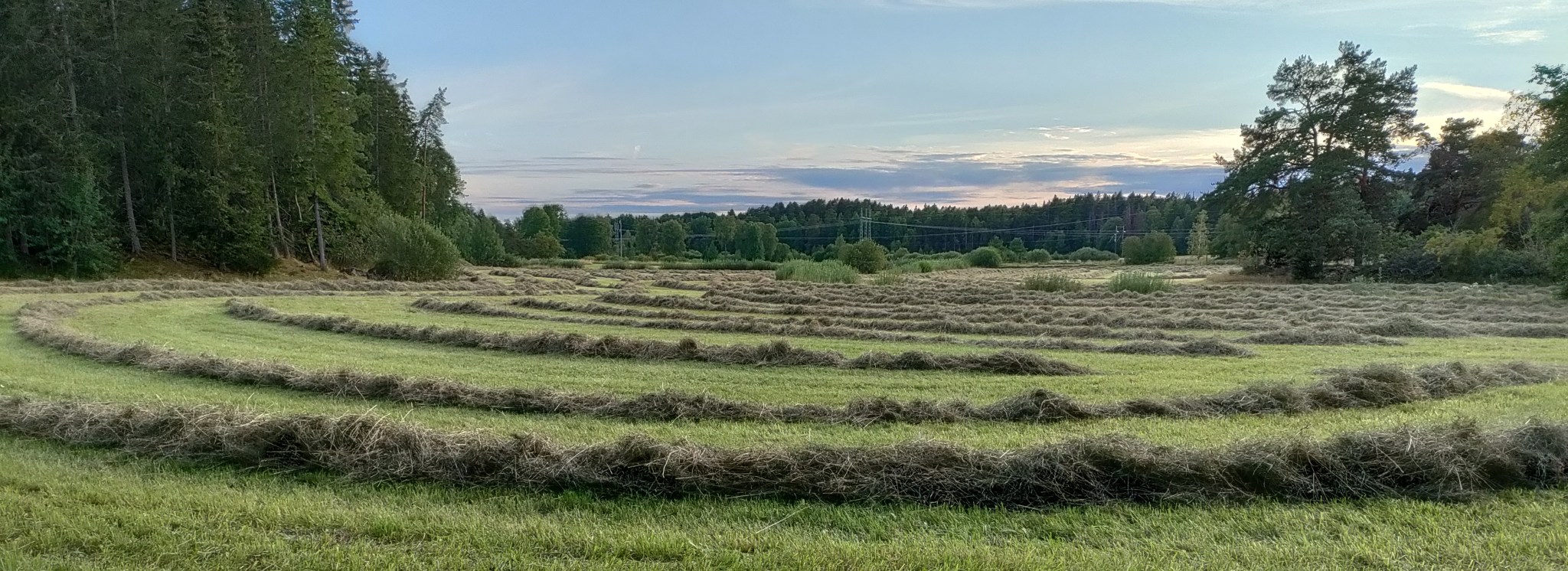 Henrik Warne's blog | Thoughts on programming…