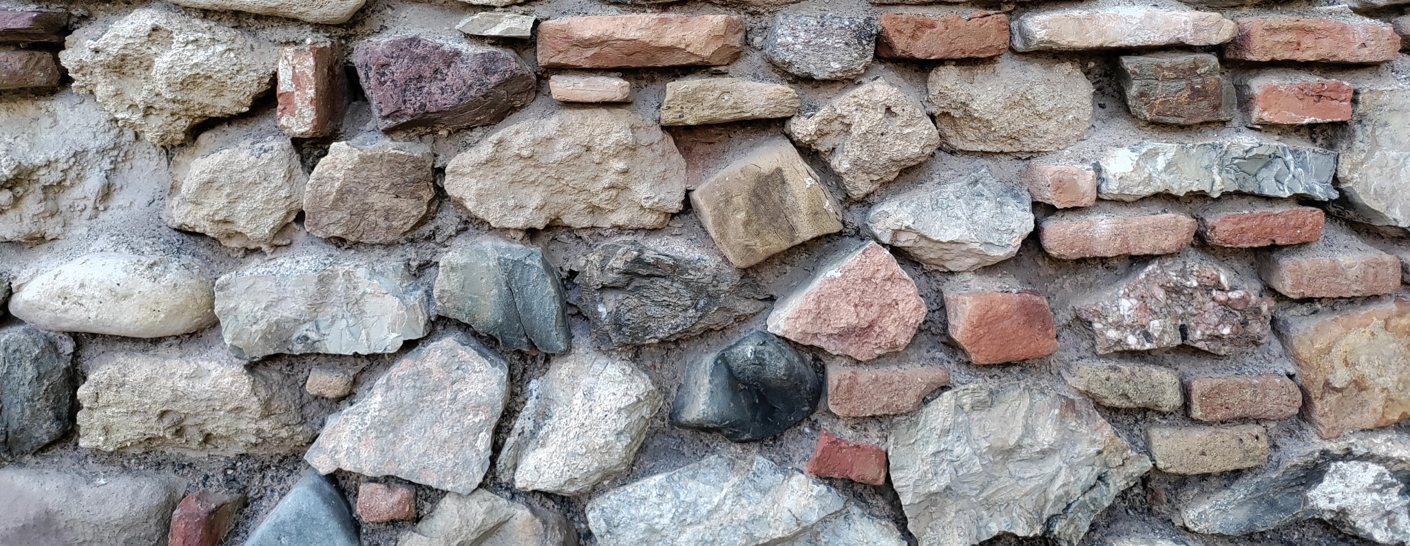 Henrik Warne's blog | Thoughts on programming…