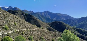 Henrik Warne's blog | Thoughts on programming…